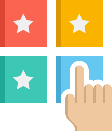 Edunet - Ứng dụng tìm kiếm khóa học hàng đầu Việt Nam - Trang Chủ